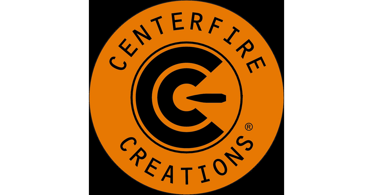 Centerfire Bullet Craft Store – Centerfire Creations
